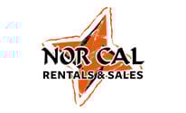 Rentals | Nor Cal Rentals & Sales | Anderson, CA | Heavy Equipment ...